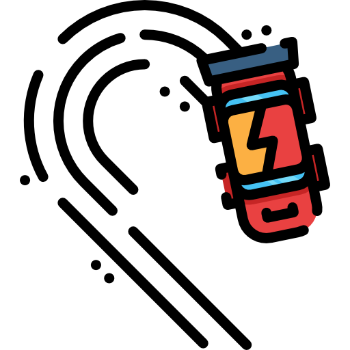 Gearshift One - Play Gearshift One On PolyTrack Game