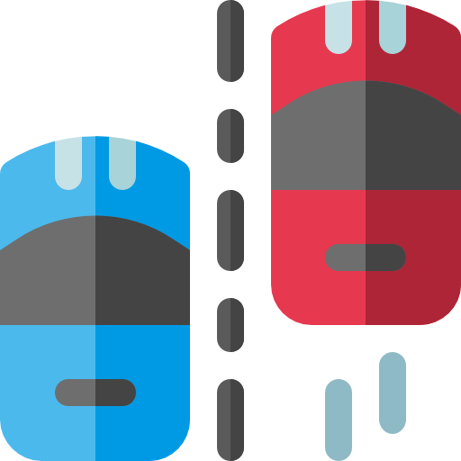 Gearshift One - Play Gearshift One On PolyTrack Game