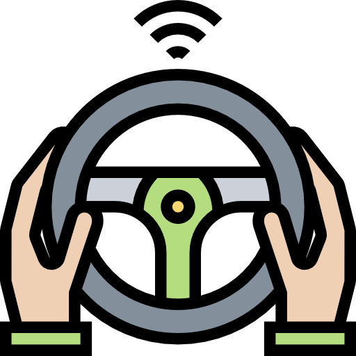 Gearshift One - Play Gearshift One On PolyTrack Game